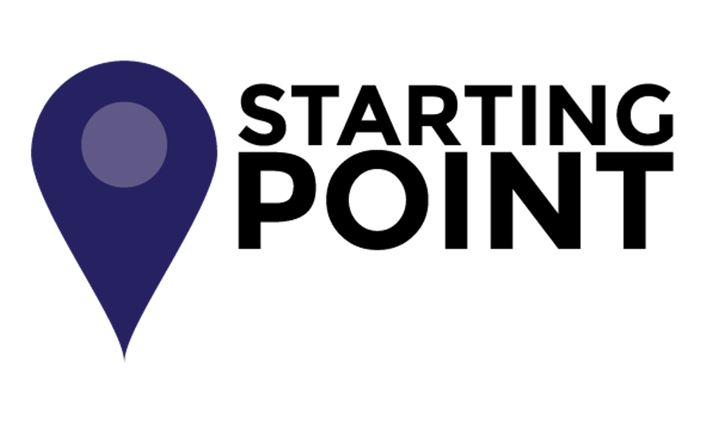 First Baptist Church of Laurel | Loving God, Loving Neighbors, Loving ...